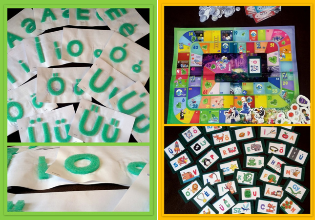 Írásaim :: Írógép és Kávé